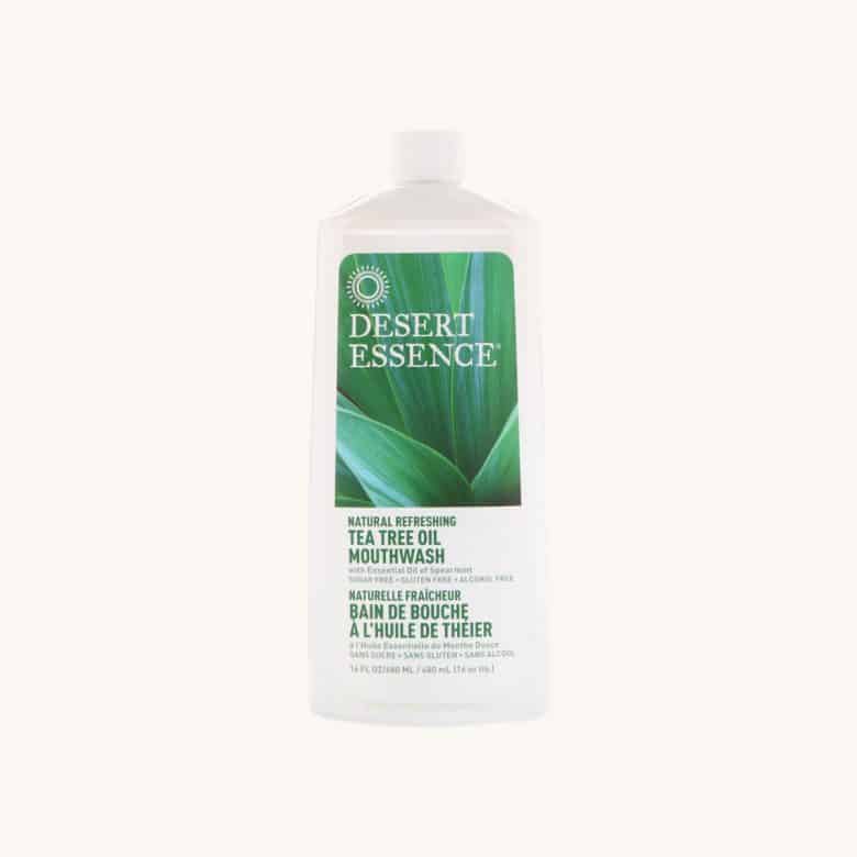 Is Desert Essence Cruelty-Free & Vegan in 2024? THE TRUTH